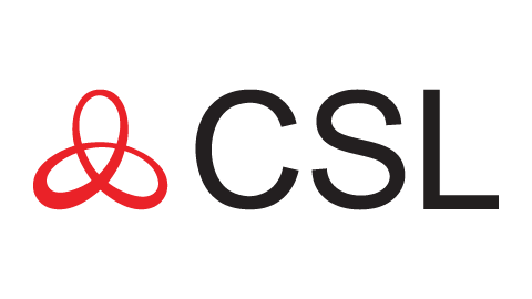 CSL Becomes Official Axis Communications Technology Integration Partner